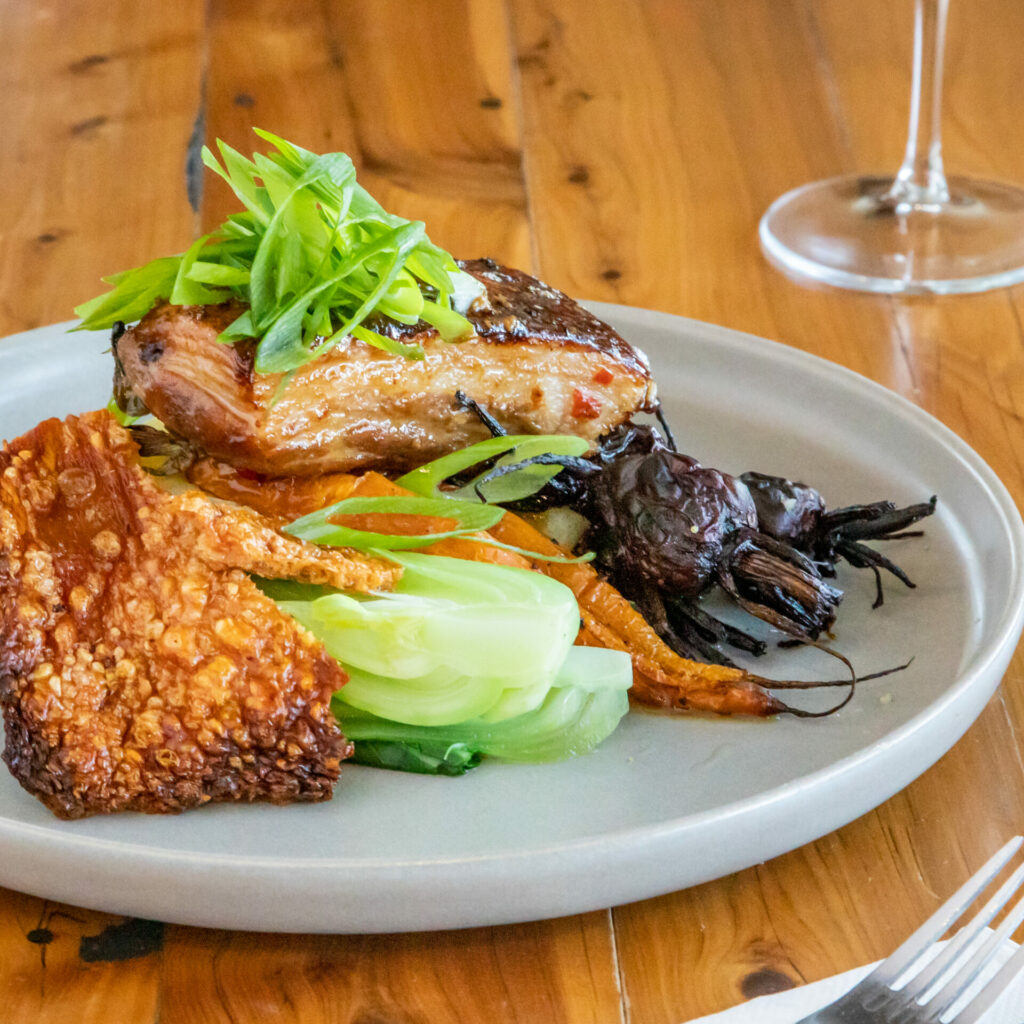 Birallee Tavern | Restaurant & Bar in Wodonga, Victoria